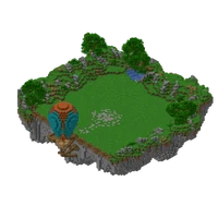 Themes | Hypixel Housing Wiki | Fandom