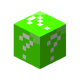 Lucky Blocks Pack | Hypixel Housing Wiki | Fandom