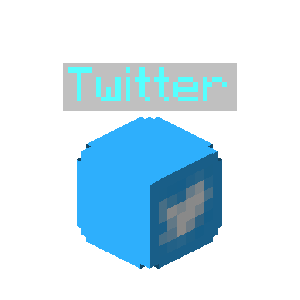 Social Heads | Hypixel Housing Wiki | Fandom