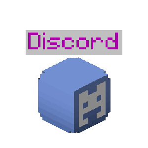 Social Heads | Hypixel Housing Wiki | Fandom