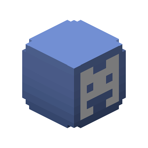 Social Heads | Hypixel Housing Wiki | Fandom