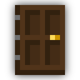 Text Format | Hypixel Housing Wiki | Fandom