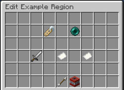 Regions | Hypixel Housing Wiki | Fandom