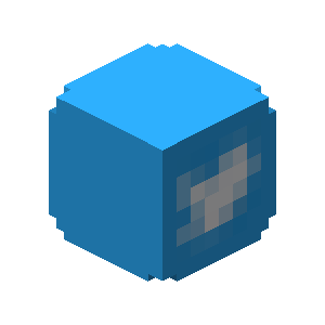 Social Heads | Hypixel Housing Wiki | Fandom