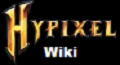 Rank | Hypixel Wikia | Fandom