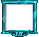 MVP | Hypixel Wiki | Fandom