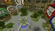Main Lobby | Hypixel Wiki | Fandom