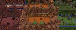 Duel Arena | Hypixel Wiki | Fandom