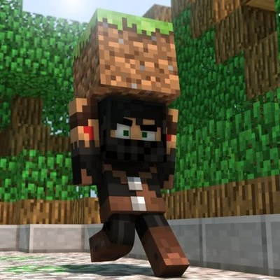 Hypixel (player) | Hypixel Wiki | Fandom