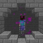 Cloaks | Hypixel Wiki | Fandom