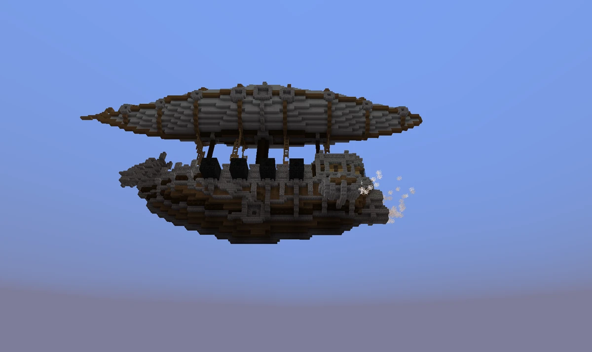 Party Games 2 | Hypixel Wiki | Fandom