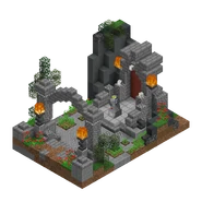 Technoblade | Hypixel Wiki | Fandom