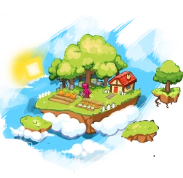 SkyBlock | Hypixel Wiki | Fandom