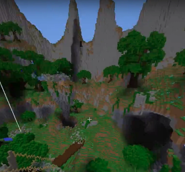 Totum (TNT Wizards) | Hypixel Wiki | Fandom