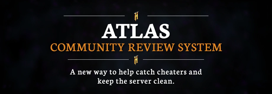 Atlas | Hypixel Wiki | Fandom