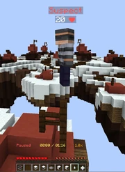 Atlas | Hypixel Wiki | Fandom