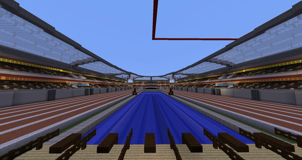 Hypixel Sports | Hypixel Wiki | Fandom