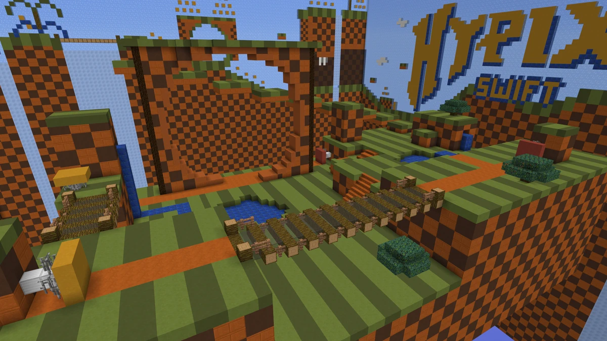 Swift (Smash Heroes) | Hypixel Wiki | Fandom