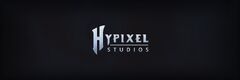Hypixel Studios | Hypixel Wiki | Fandom