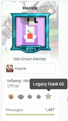 Guild System | Hypixel Wiki | Fandom