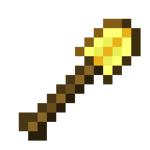 Moleman (Mega Walls) | Hypixel Wiki | Fandom