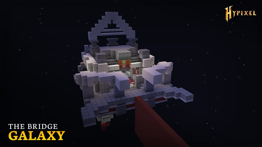Galaxy (Duels) | Hypixel Wiki | Fandom