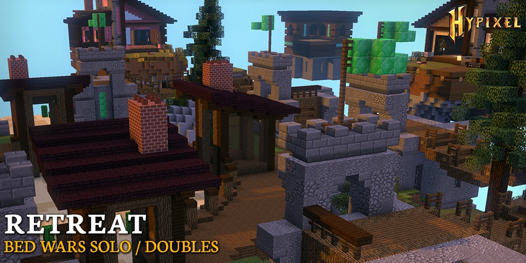 2024 Summer event | Hypixel Wiki | Fandom