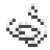 Murder Mystery/Descent Into Madness | Hypixel Wiki | Fandom