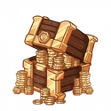 Hypixel Store | Hypixel Wiki | Fandom
