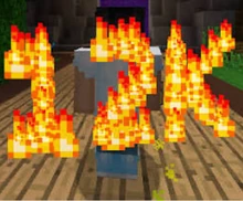 Cloaks | Hypixel Wiki | Fandom