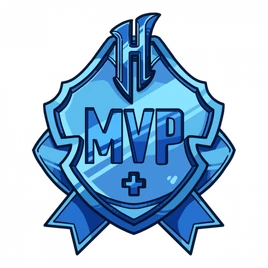 MVP+ | Hypixel Wiki | Fandom