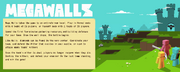 Mega Walls | Hypixel Wiki | Fandom