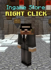 In-game Store | Hypixel Wiki | Fandom