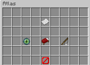 Atlas | Hypixel Wiki | Fandom