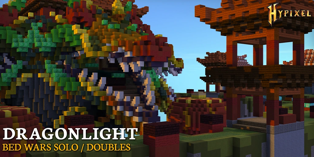 2024 Lunar event | Hypixel Wiki | Fandom