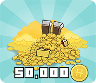 Currencies | Hypixel Wiki | Fandom