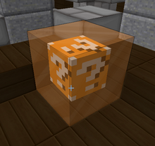 SkyWars/Lucky Blocks | Hypixel Wiki | Fandom