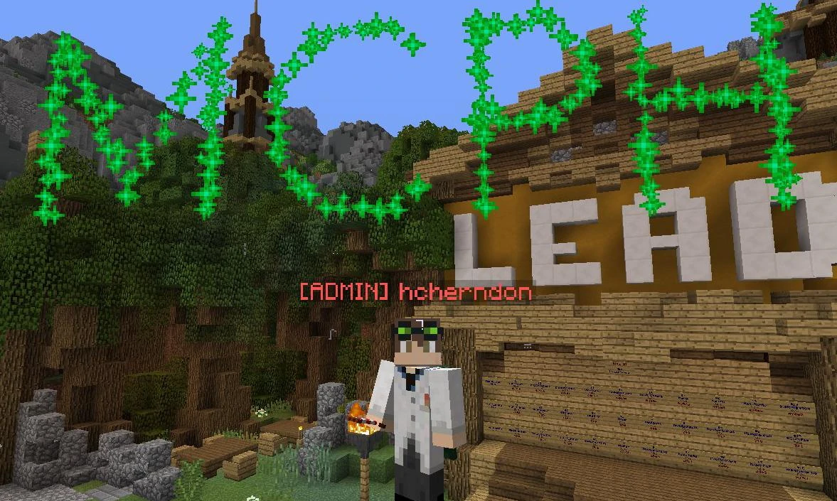 MCProHosting | Hypixel Wiki | Fandom