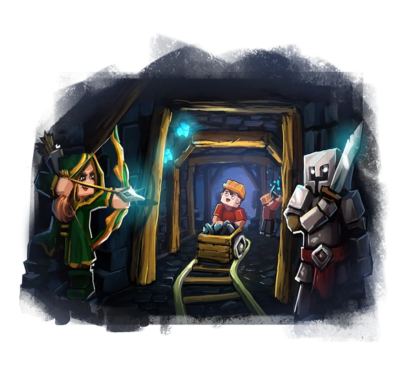 Speed UHC | Hypixel Wiki | Fandom