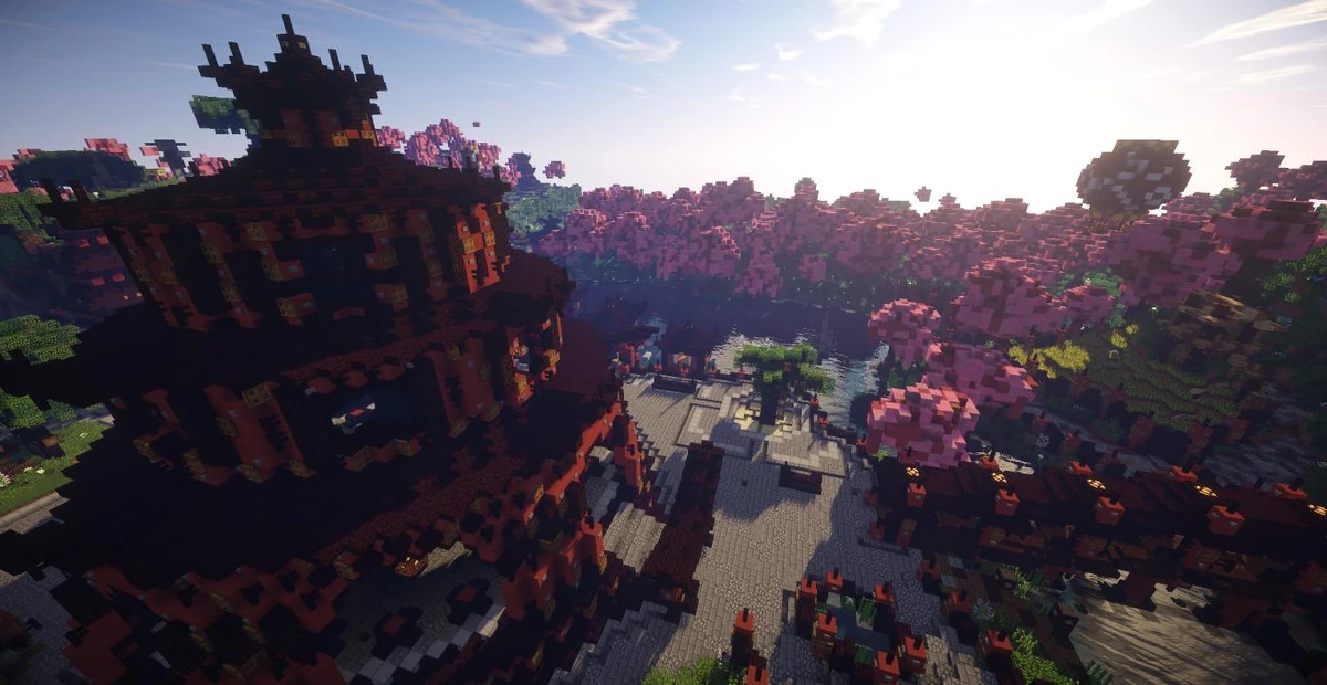 Category:Blitz Survival Games Maps | Hypixel Wiki | Fandom