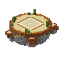 Build Battle/Cosmetics | Hypixel Wiki | Fandom