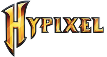 Hypixel Network Rules | Hypixel Wiki | Fandom
