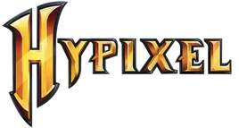 Hypixel Network | Hypixel Wiki | Fandom