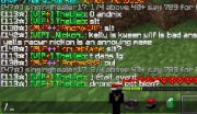 Chat | Hypixel Wiki | Fandom