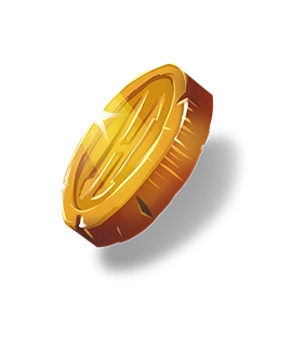Coins | Hypixel Wiki | Fandom