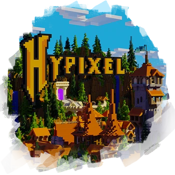 Fishing | Hypixel Wiki | Fandom