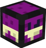 Emblem of the End | Hypixel Skyblock Ideas Wiki | Fandom