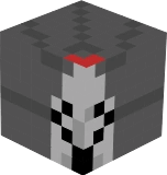 Rat Poison | Hypixel Skyblock Ideas Wiki | Fandom