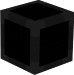 Emblems | Hypixel Skyblock Ideas Wiki | Fandom