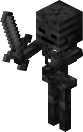 The Shadow Assassin | Hypixel Skyblock Ideas Wiki | Fandom